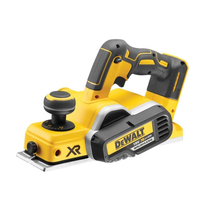 Dewalt 110v planer store