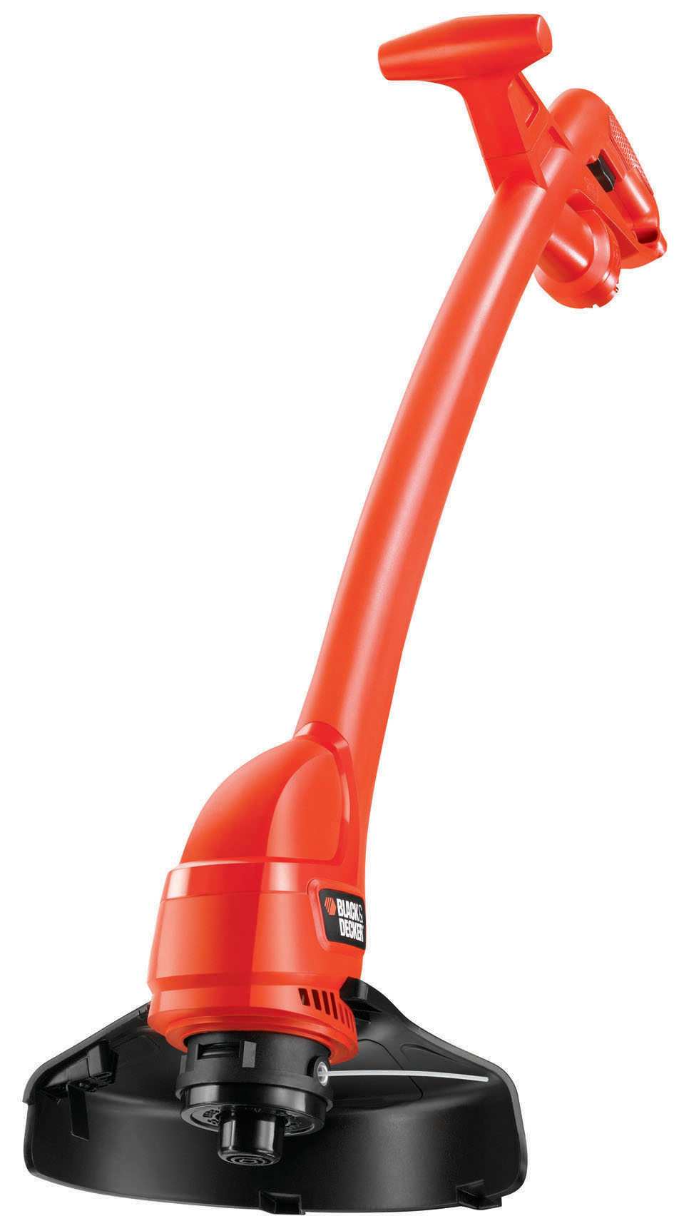 BLACK DECKER GL360 240v Grass trimmer